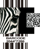 Inicio - ZEBRA BARCODE